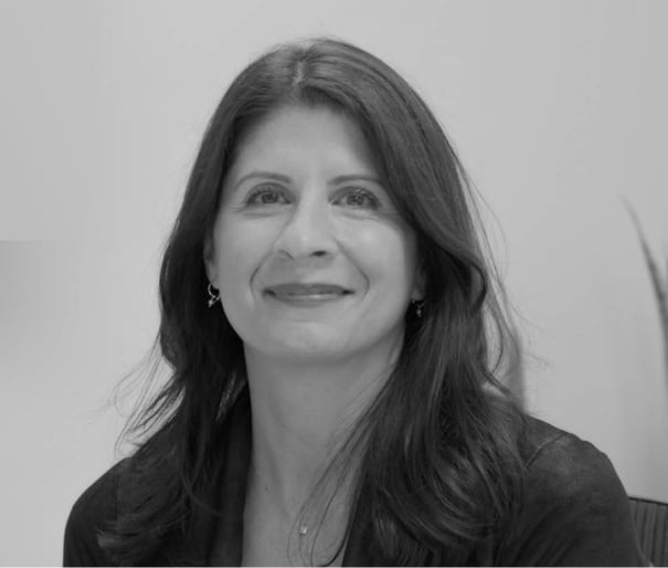 Shield AI Company Leaders | Lead To Serve Others