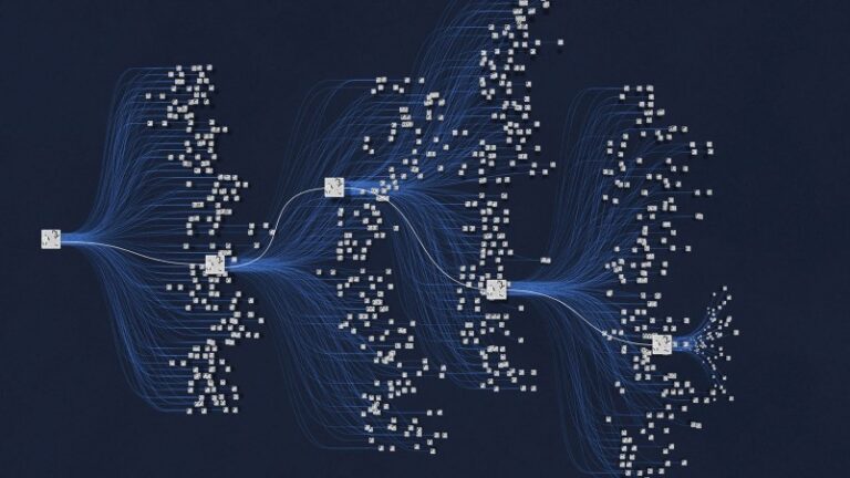 Shield AI Fundamentals: On Reinforcement Learning - Shield AI
