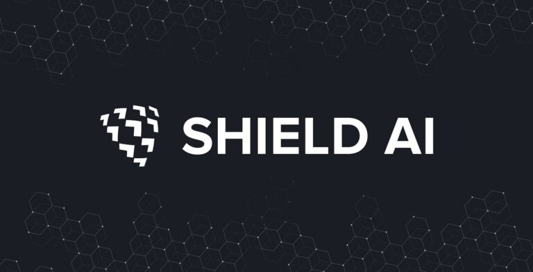 Shield AI Raises $210 Million Series D Round - Shield AI