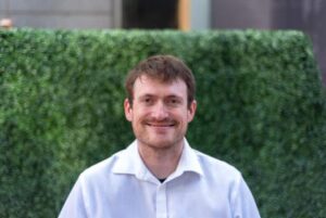 Trust and Artificial Intelligence - Shield AI