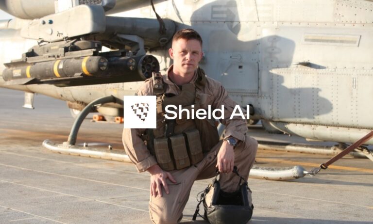 AI Engineering and the Ethics of War