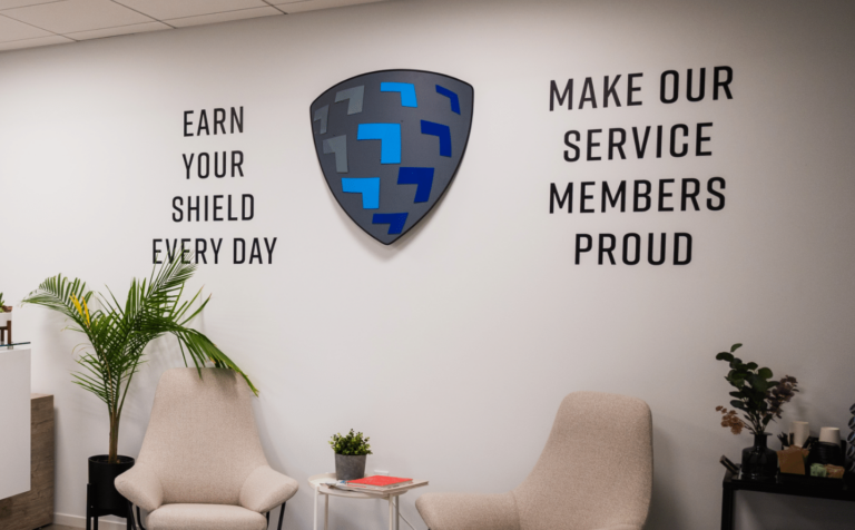 Shield AI Raises Additional Capital in Series F, Boosts Total Amount to $500M - Shield AI