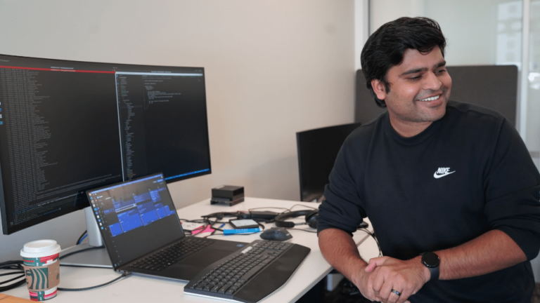 Revolutionizing V-BAT Operations: Navigating Autonomy in Single and ...