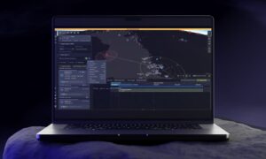From Concept to Combat: How Hivemind SDK Powers Next-Gen Autonomy - Shield AI