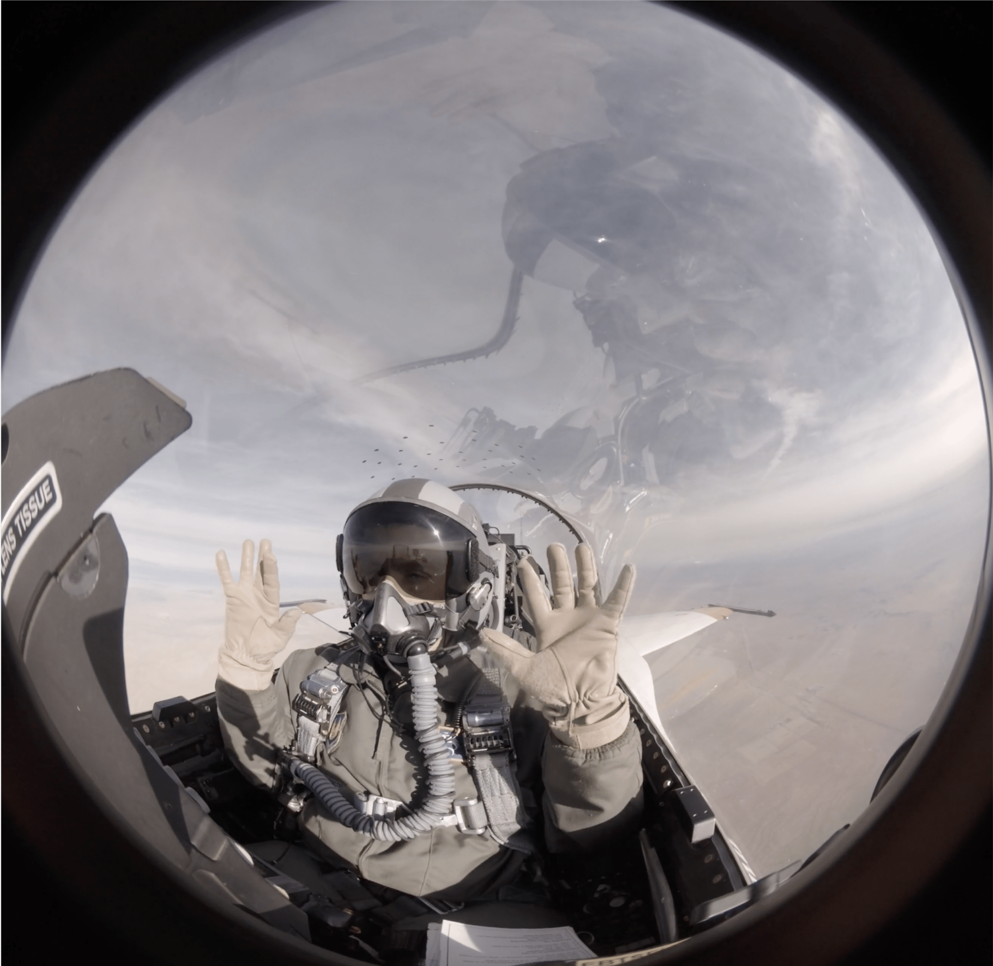 Shield AI Looks To Unleash Its Hivemind Autonomy Software On Multiple Platforms - Shield AI