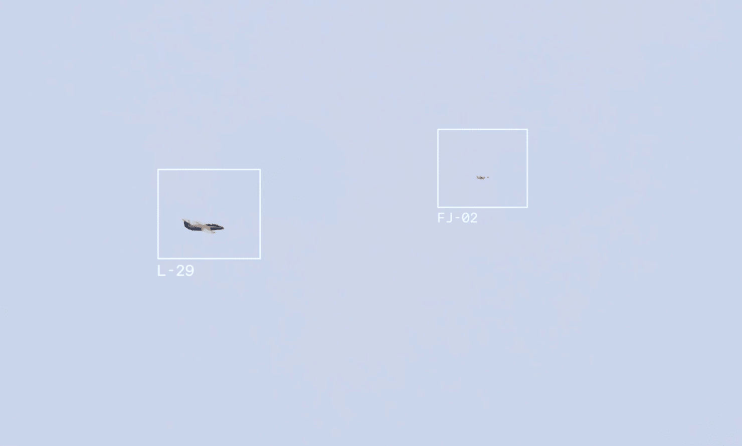 Autonomy for the World: MQM-178 Firejet - Shield AI